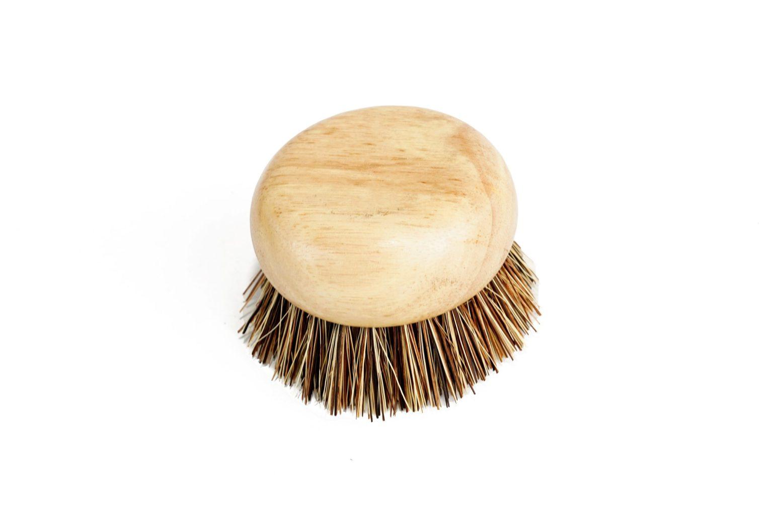 Premium Wooden Brushware – Warna Exporters (PVT) Ltd